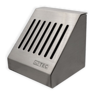 mitec_hk