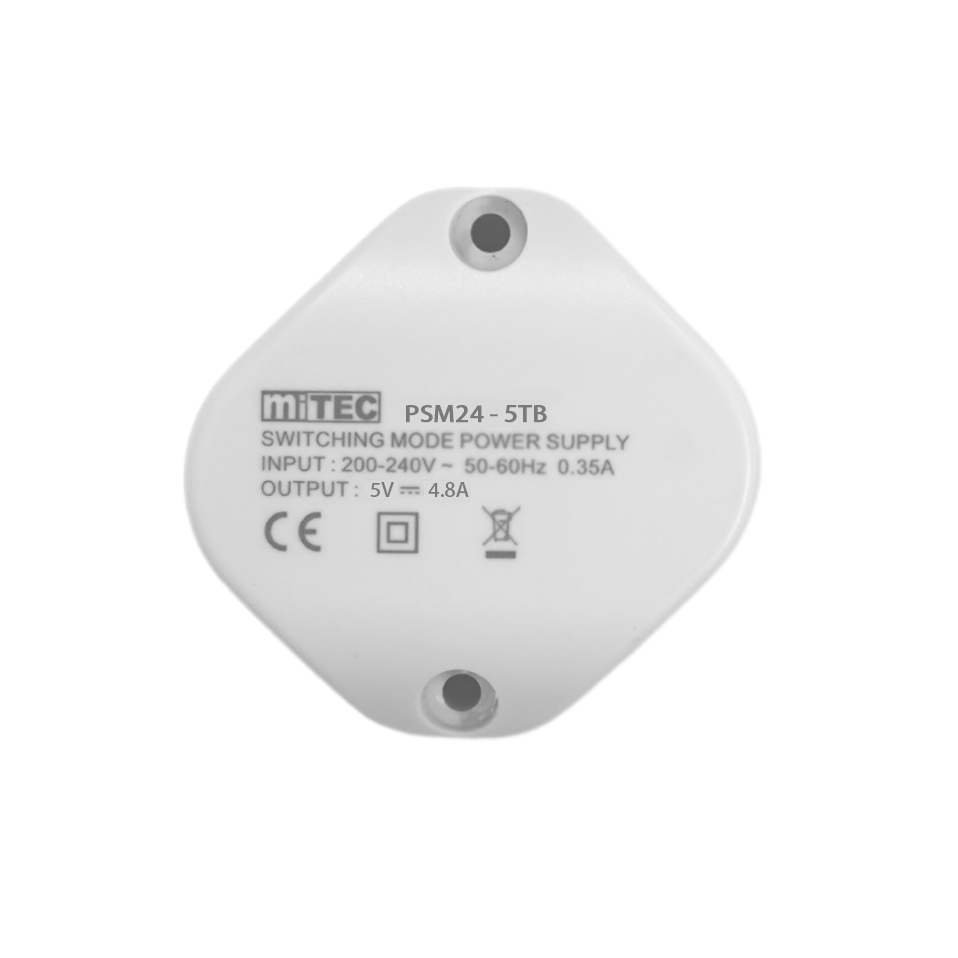 mitec_hk