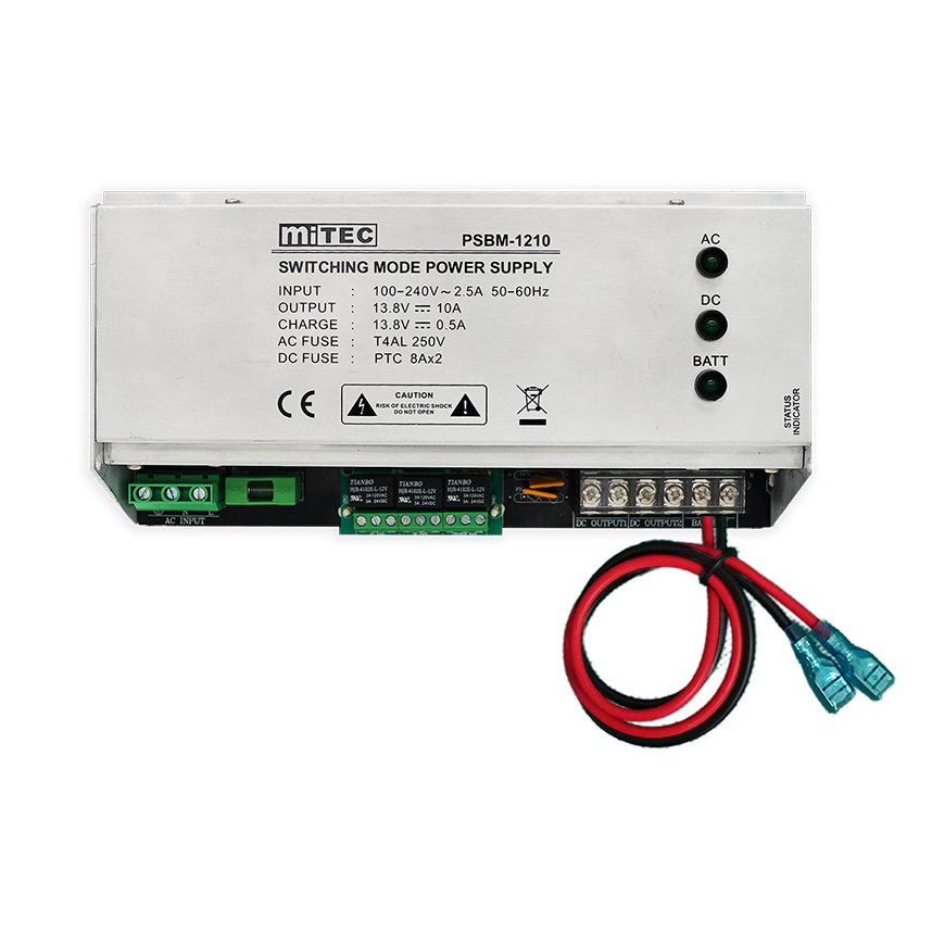 mitec_hk