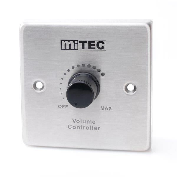 mitec_hk