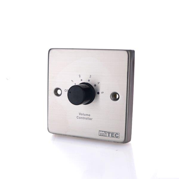 mitec_hk