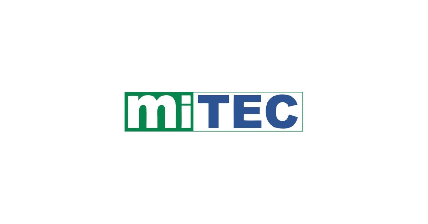 mitec_hk